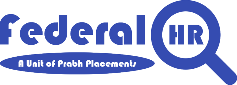 prabhplacement